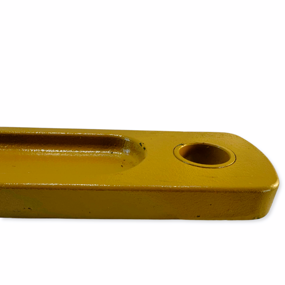 Bucket Link for Case Backhoe - Compatible with 580K, 580L, 5