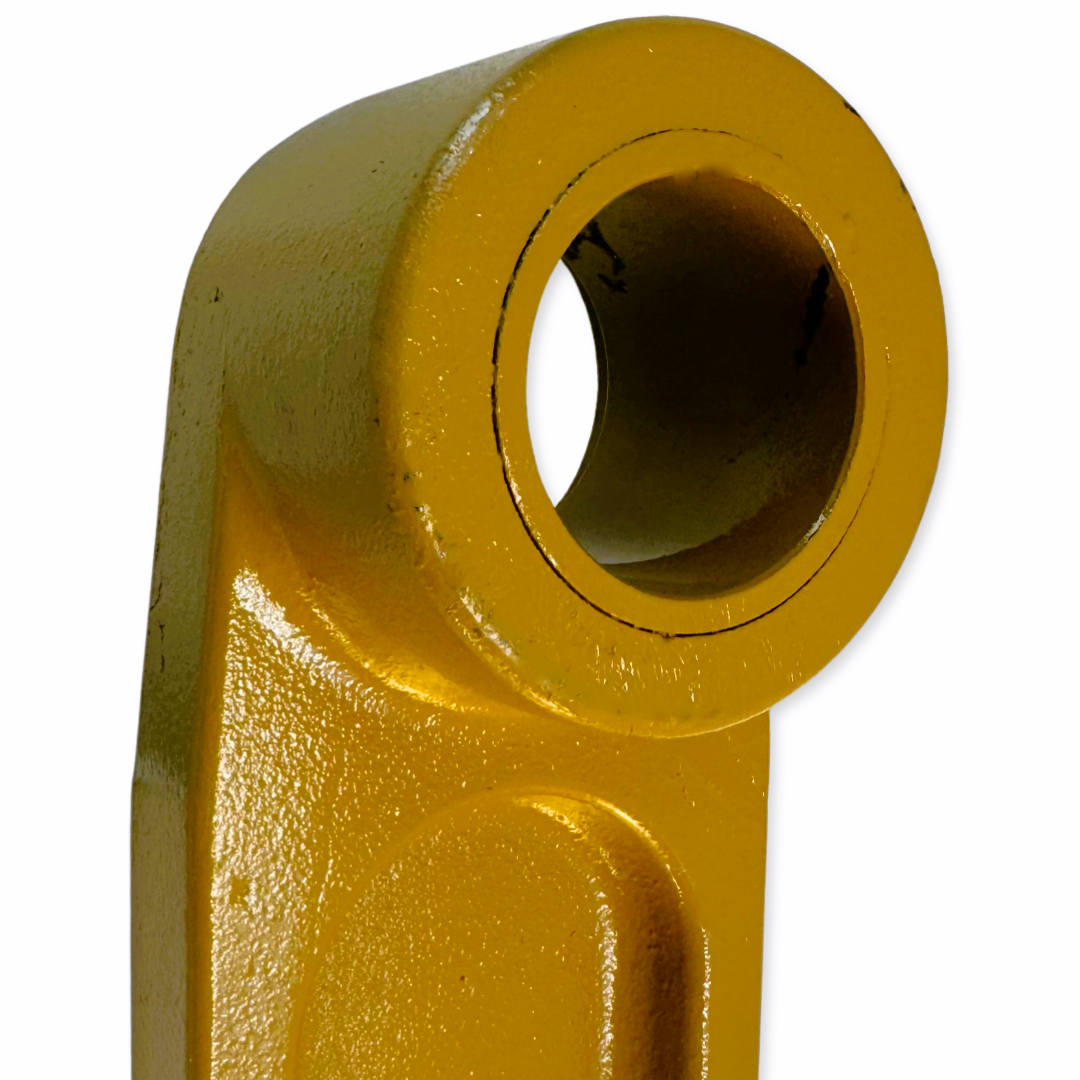 Bucket Link for Case Backhoe - Compatible with 580K, 580L, 5