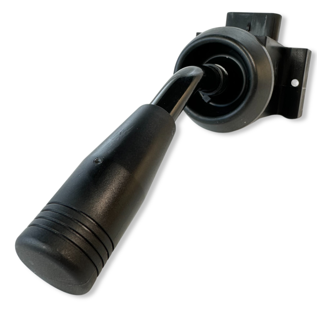 Forward-Reverse Shifter for Case Backhoes, Loaders, Forklift