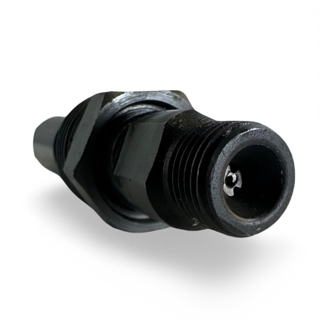 Case New Fuel Injector (7 MM Nozzle / 14 MM Top Thread) | Br