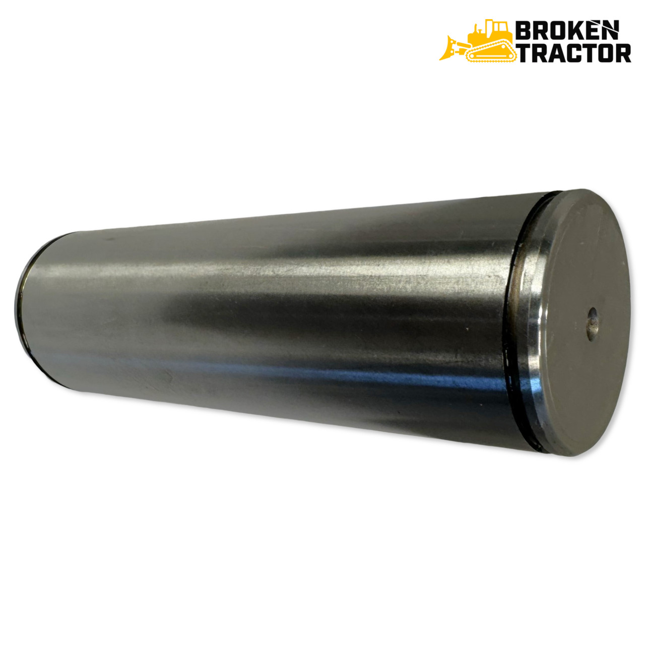 Pin for Swing Tower to Boom Cylinder for Case Backhoes | Bro