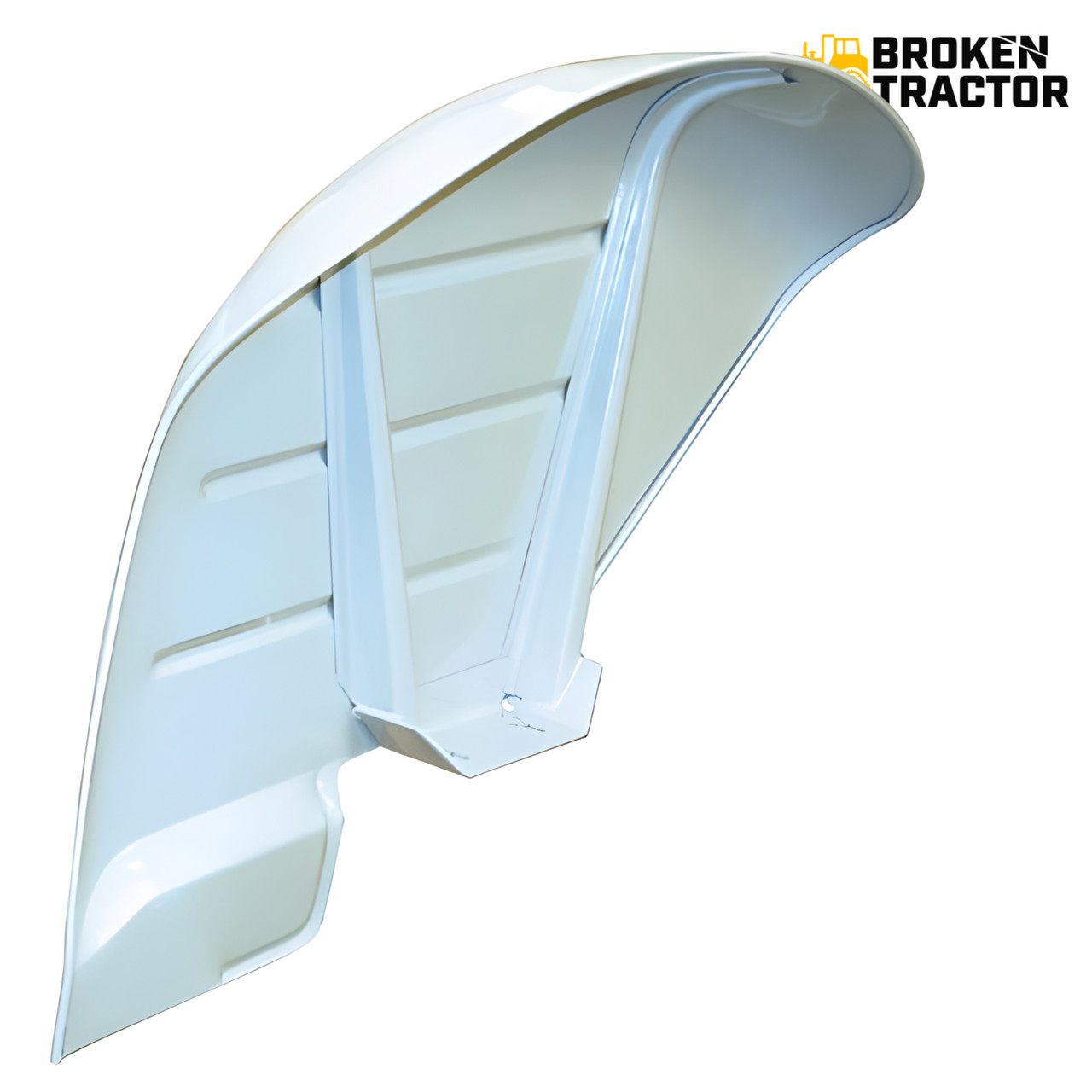Fordson Dexta, Super Dexta Tractor Fender | Left Hand | Part