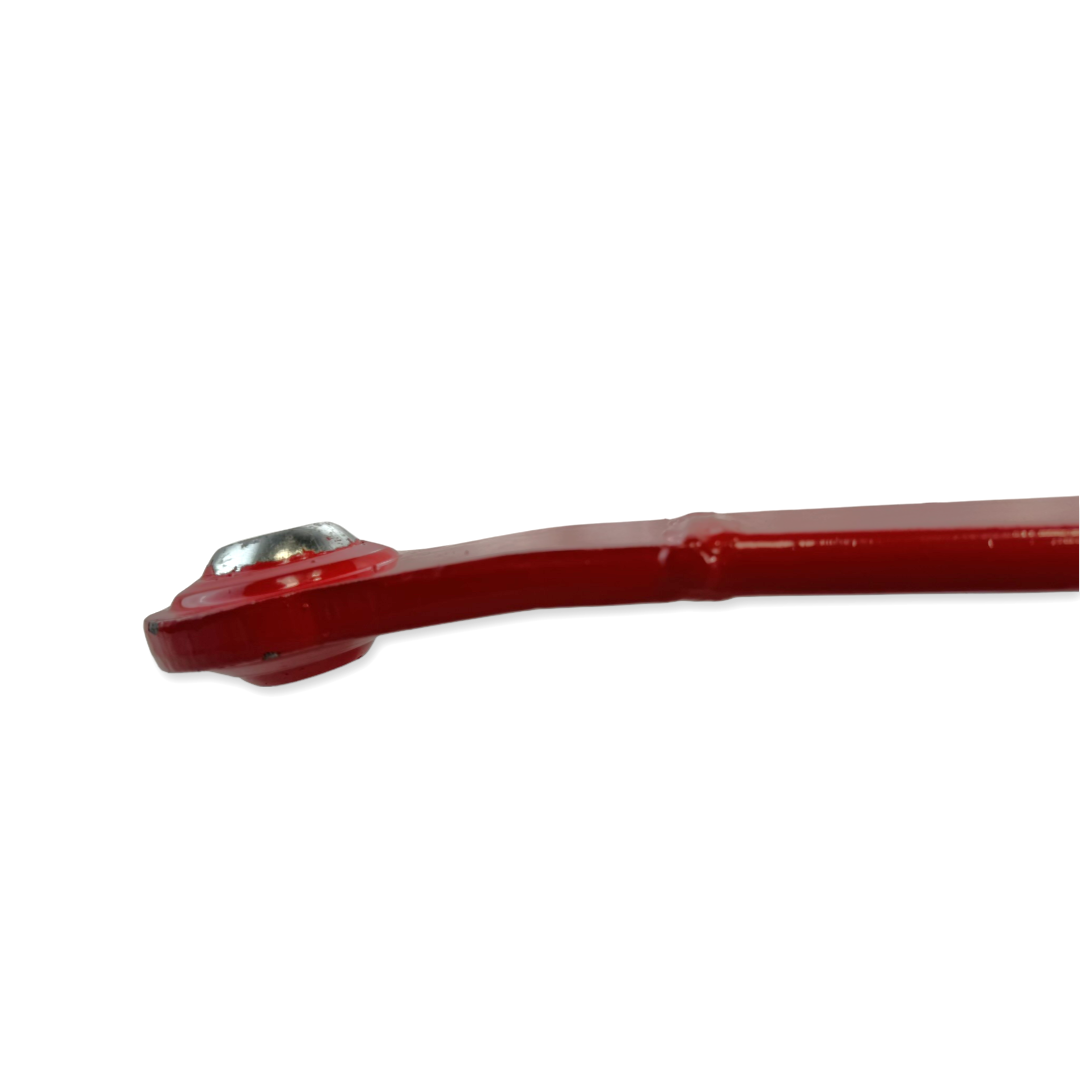 Ford 2N, 8N, 9N, NAA Tractor Lower Lift Arm -- 9N555B