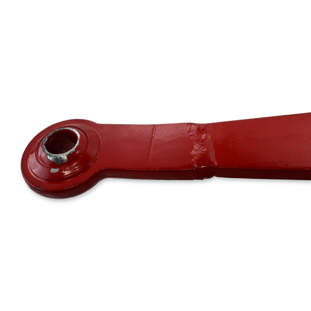 Ford 2N, 8N, 9N, NAA Tractor Lower Lift Arm -- 9N555B