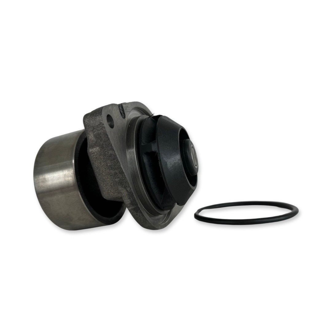 Case Water Pump for Cummins Engines | Essential Replacement Part ...