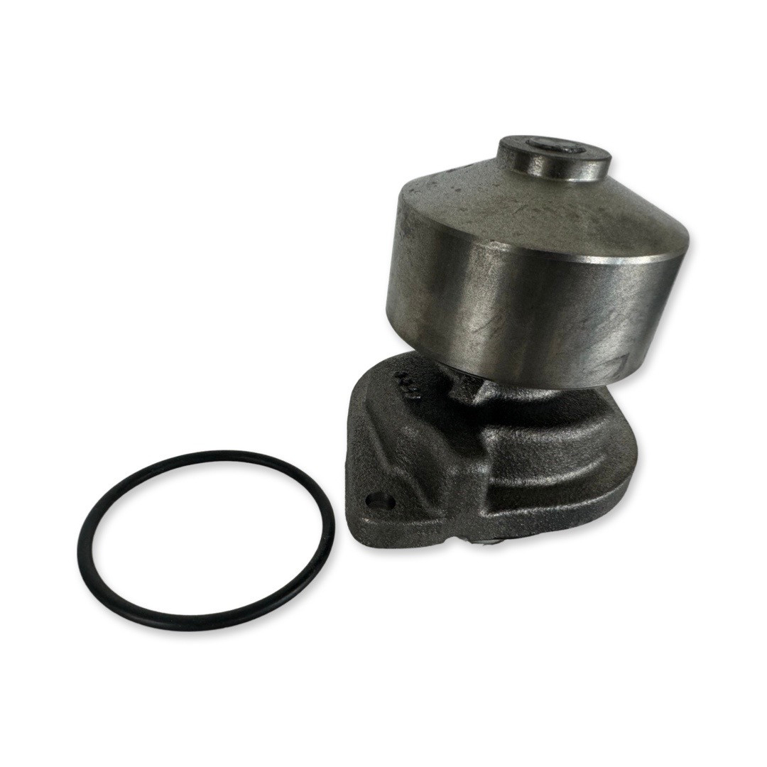 Case Water Pump (Cummins Engines) | Broken Tractor