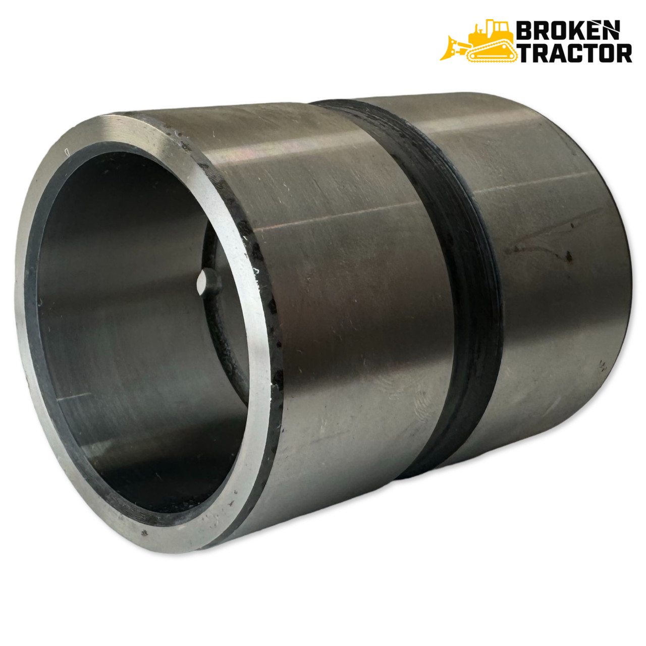 John Deere Loader Backhoe Bushing for Hydraulic Cylinders