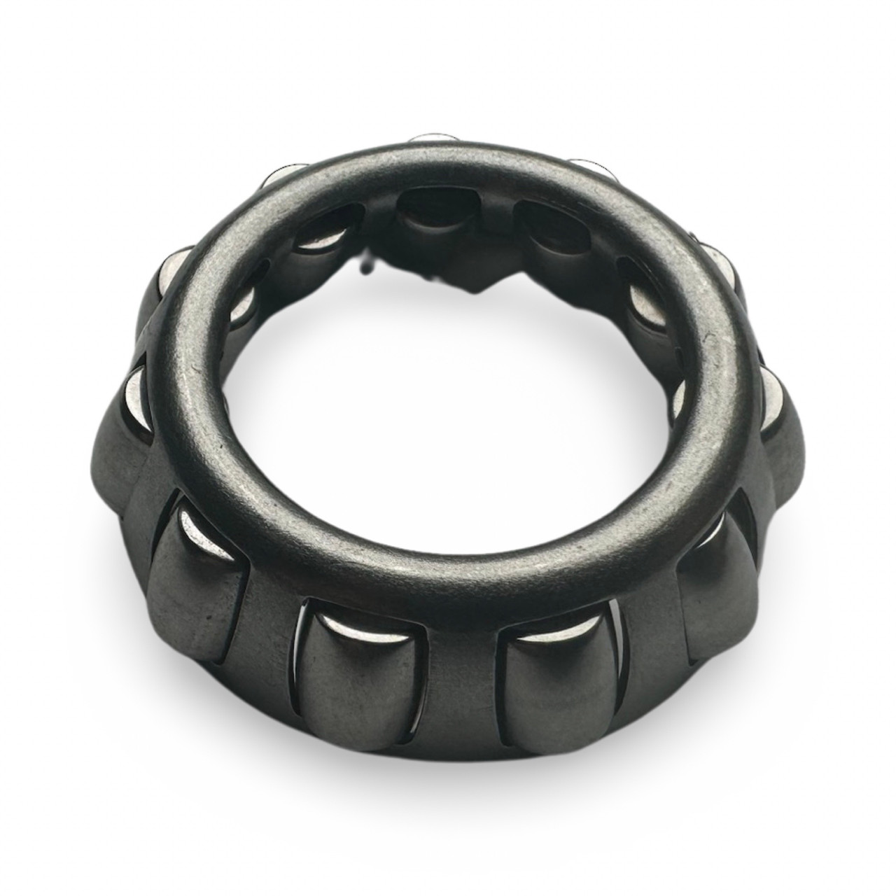 Ford Tractor Steering Shaft Bearing -- C5NN3N615A | Broken T