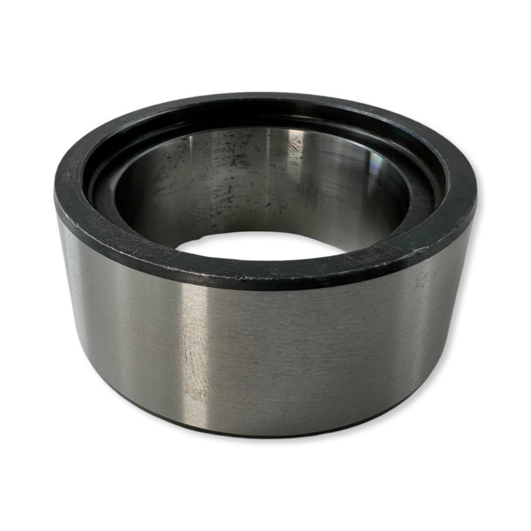 Case 2WD Front Axle Beam Replacement Kit - Comprehensive & N