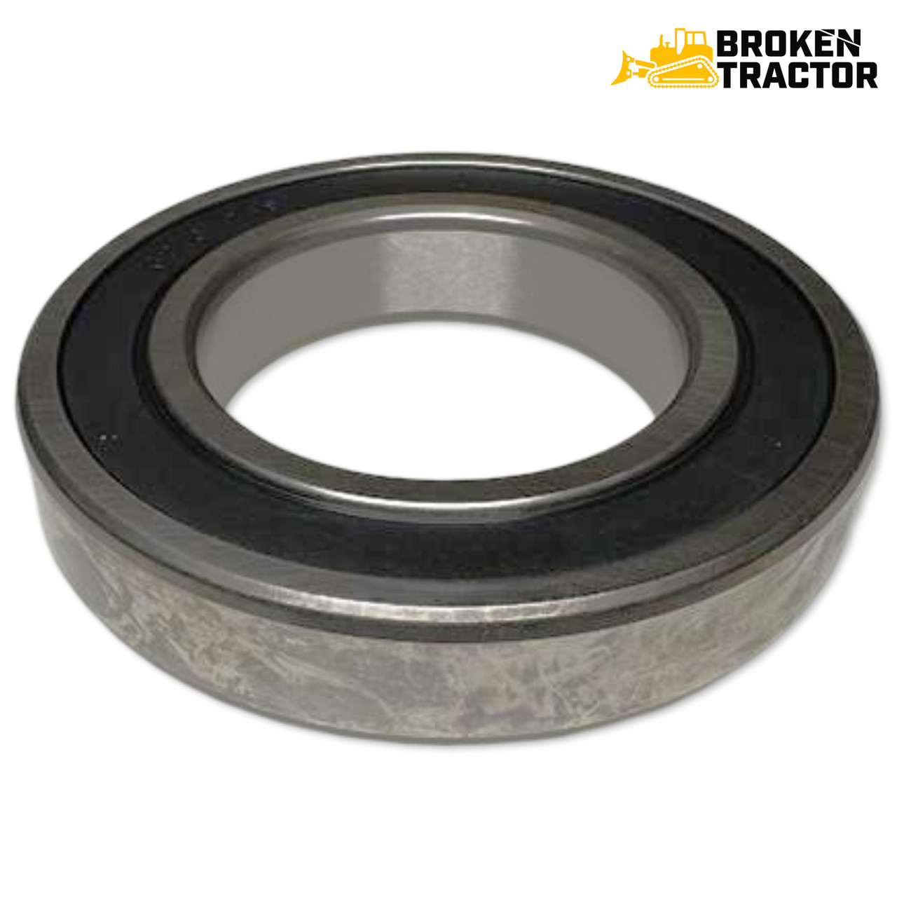 Case Dozer Winch Outer Bearing | Broken Tractor | 403519