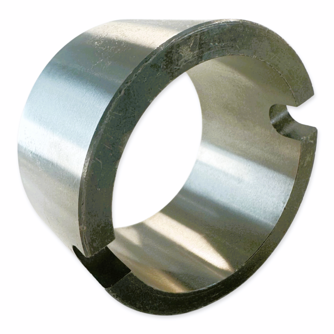 Case Backhoe Bushing, Right Boom to Dipper -- D144197 | Brok