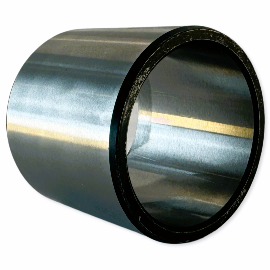 Case Bushing for Various Models | D138047, D149725 Replacement | Broken ...