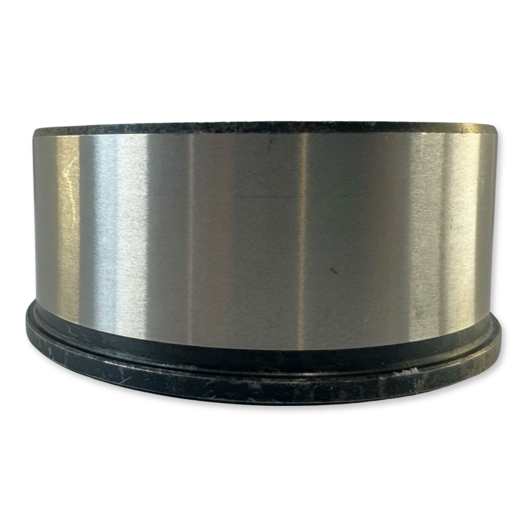 Case Backhoe Bushing | Broken Tractor