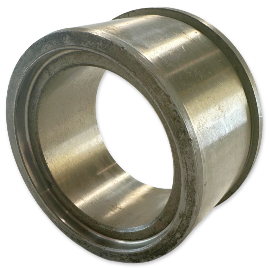 Case 580K, 580 Super K Dipper Stick Bushing at Bucket Link