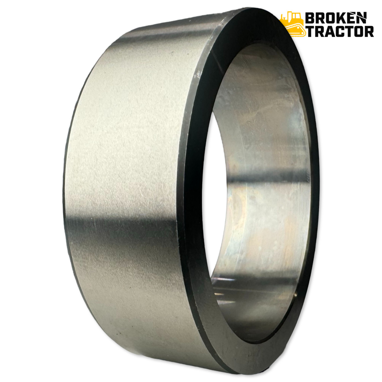 Case Backhoe Bushing, Lower and Upper Frame Connection Swing Tower ...