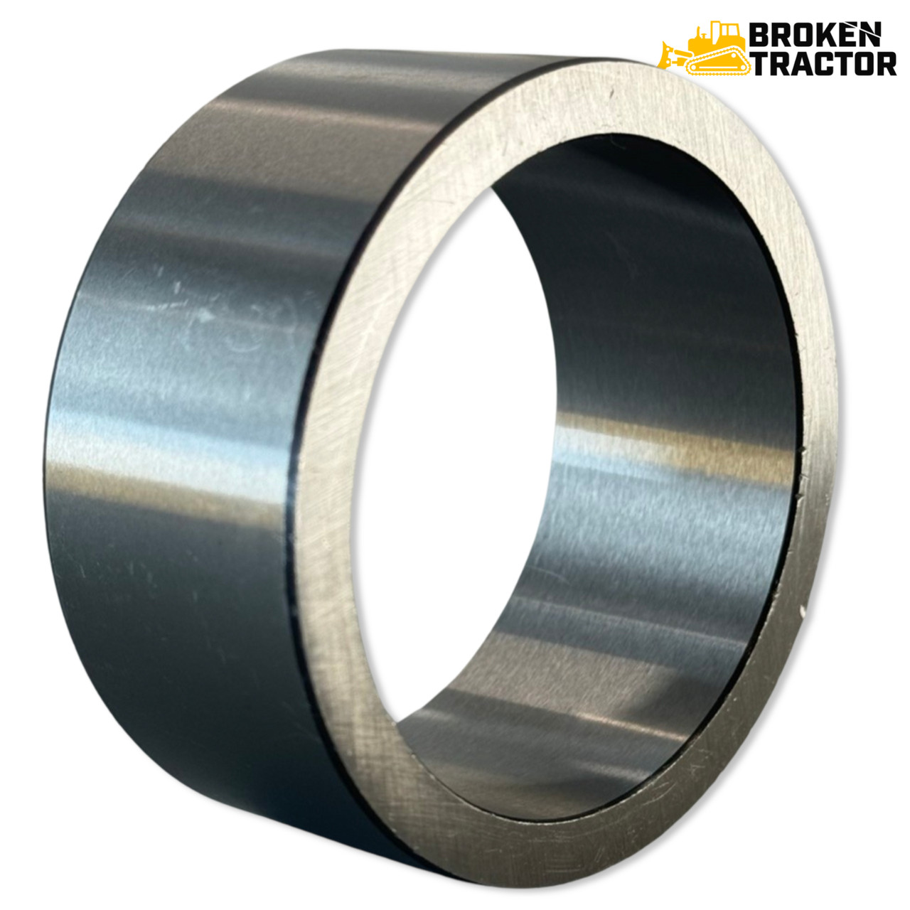 Case Backhoe Quick Coupler Bushing, Fits 580K to 590 Super M