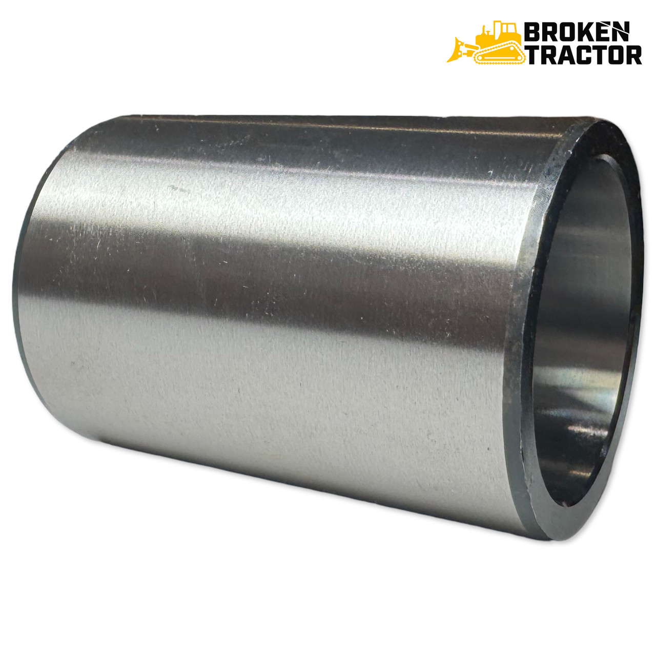 Case 580K, 580 Super K Loader Frame Bushing | Heavy-Duty | B