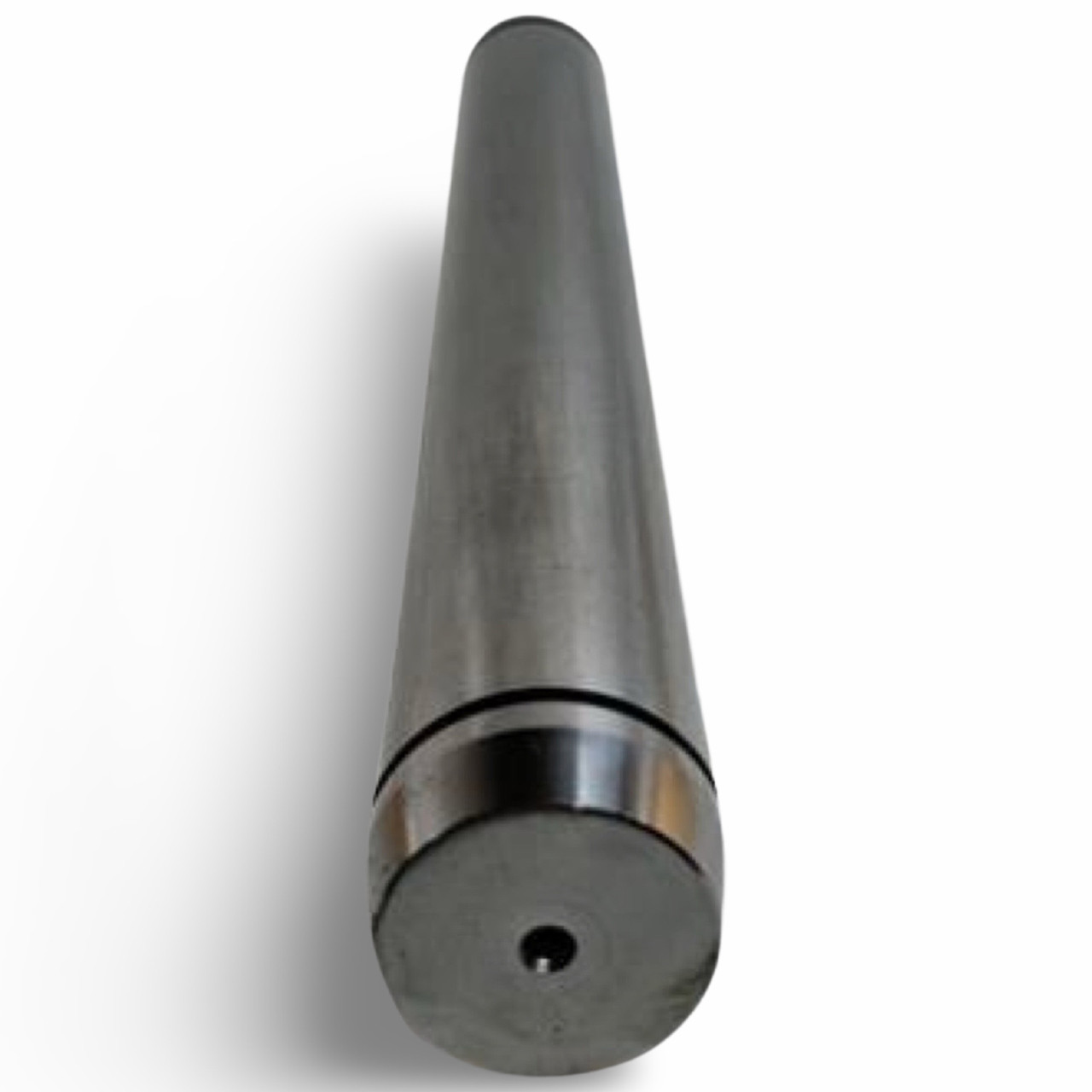 Case Pin, Bucket to Dipper | Broken Tractor