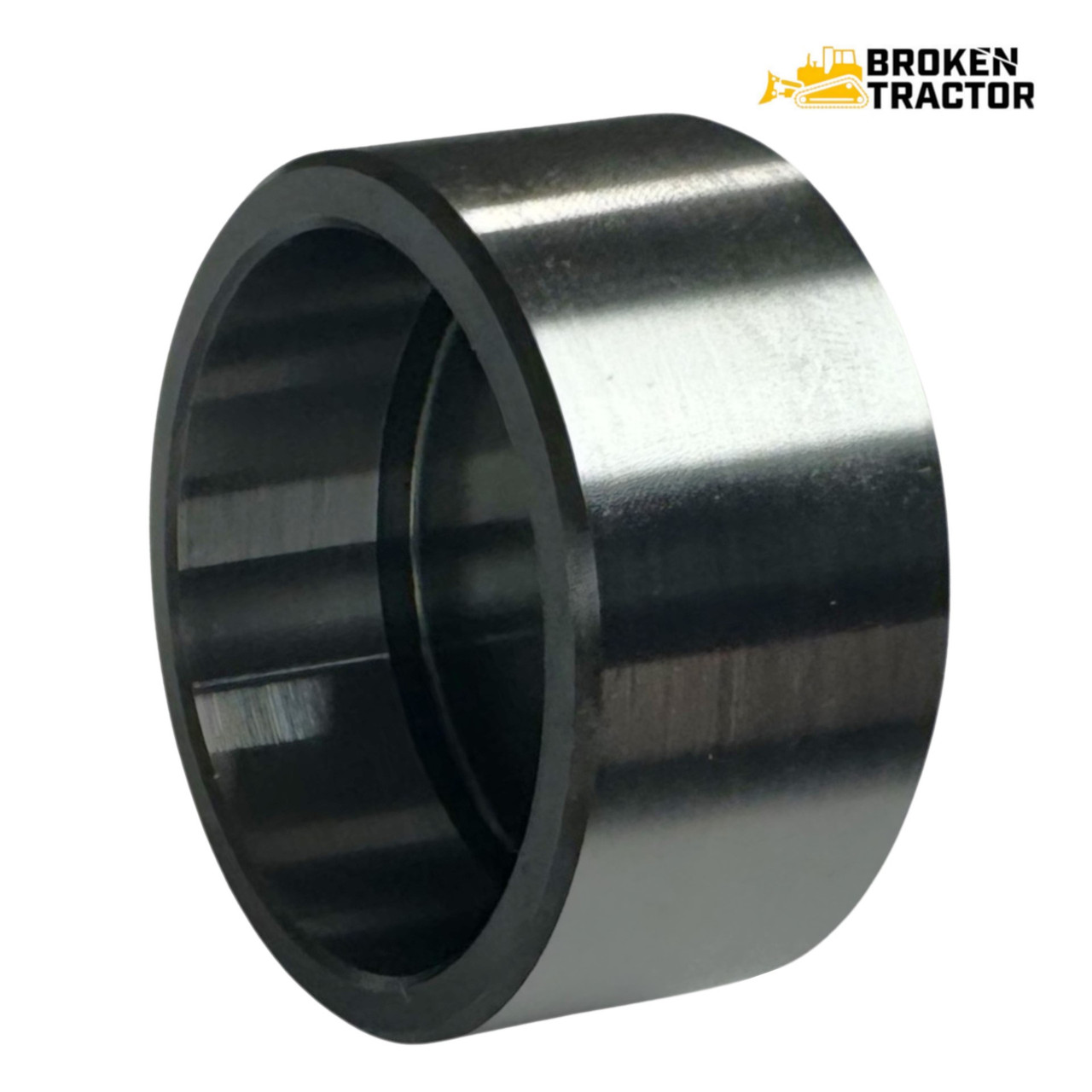 Bushing for Case 580 & 590 Series Backhoe Loader Bucket Cyli