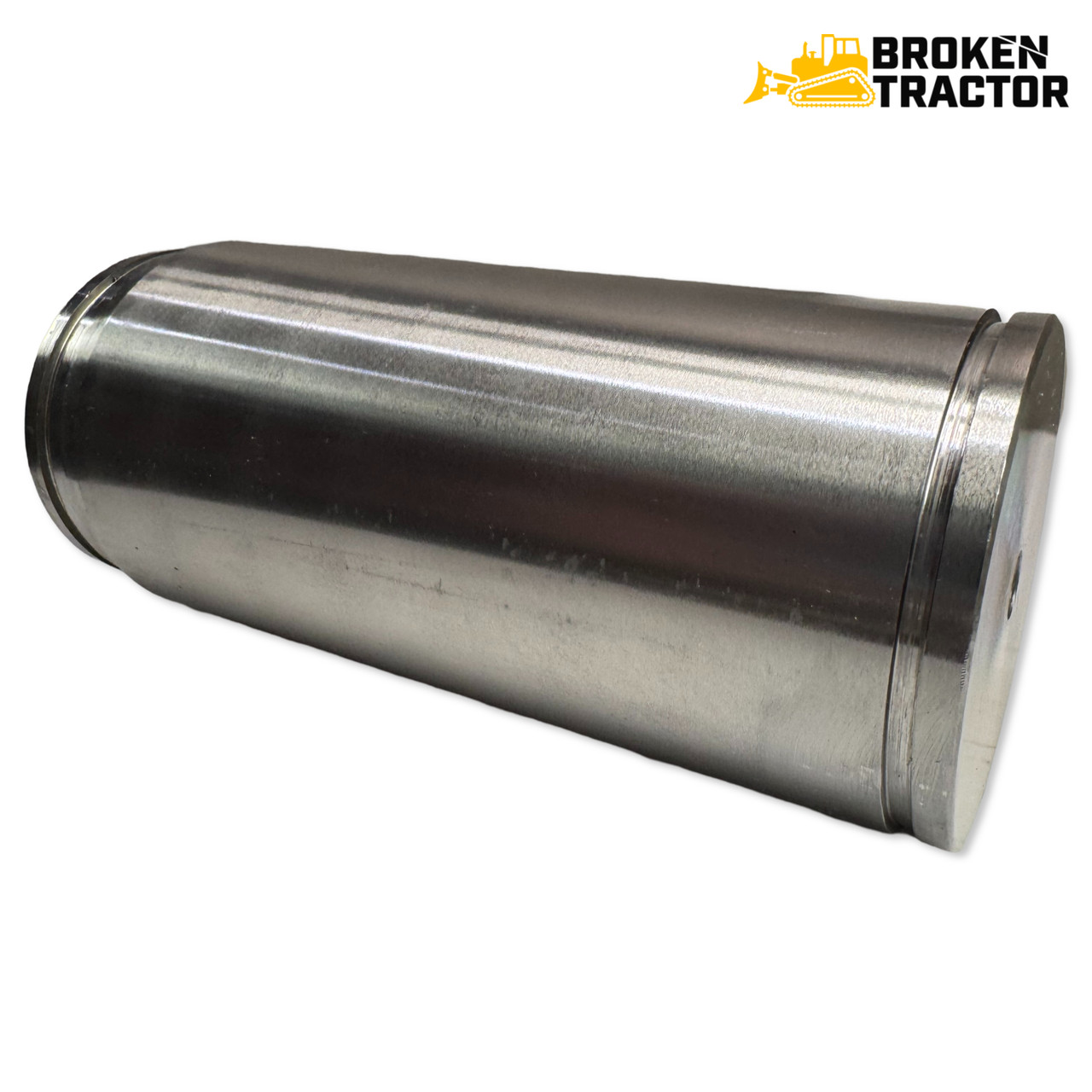 Swing Tower to Boom Cylinder Pin for Case 580K Backhoes | Br