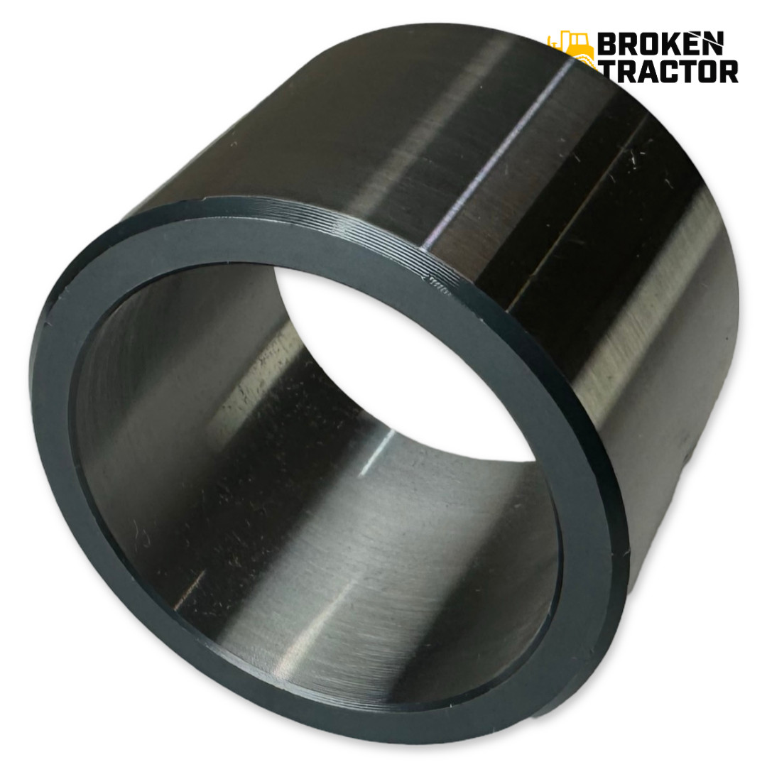 Tilt Cylinder Bushing | Broken Tractor | D30929, D49429