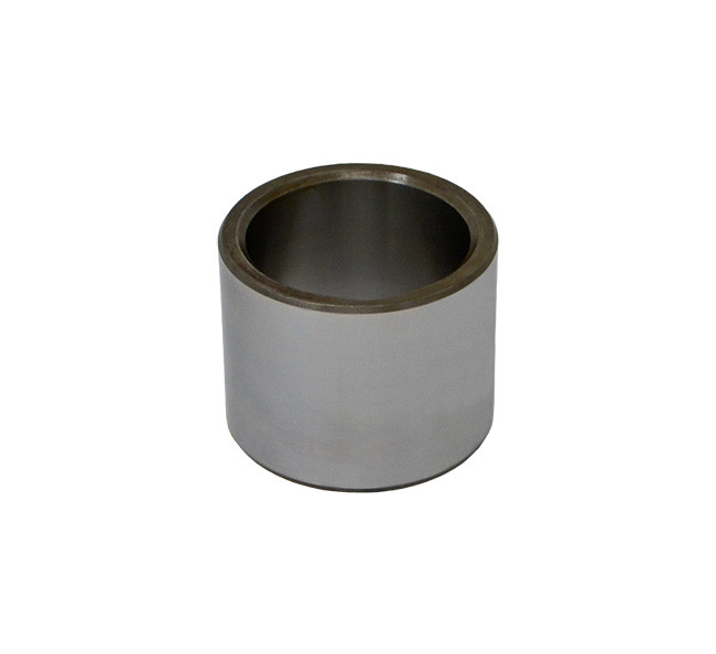 Tilt Cylinder Bushing | Broken Tractor | D30929, D49429