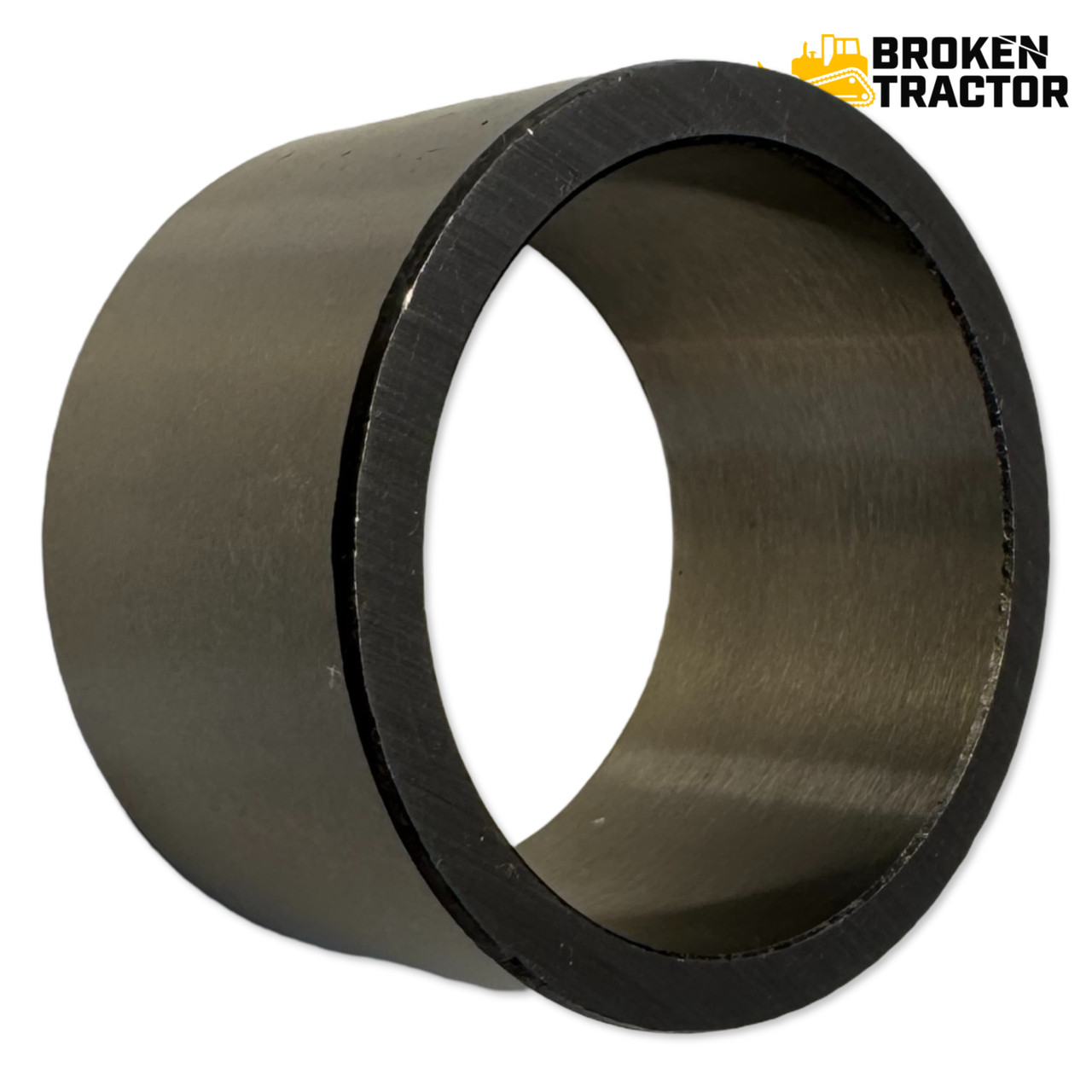 Case Bushing, Rear Loader Frame | Broken Tractor | D37392