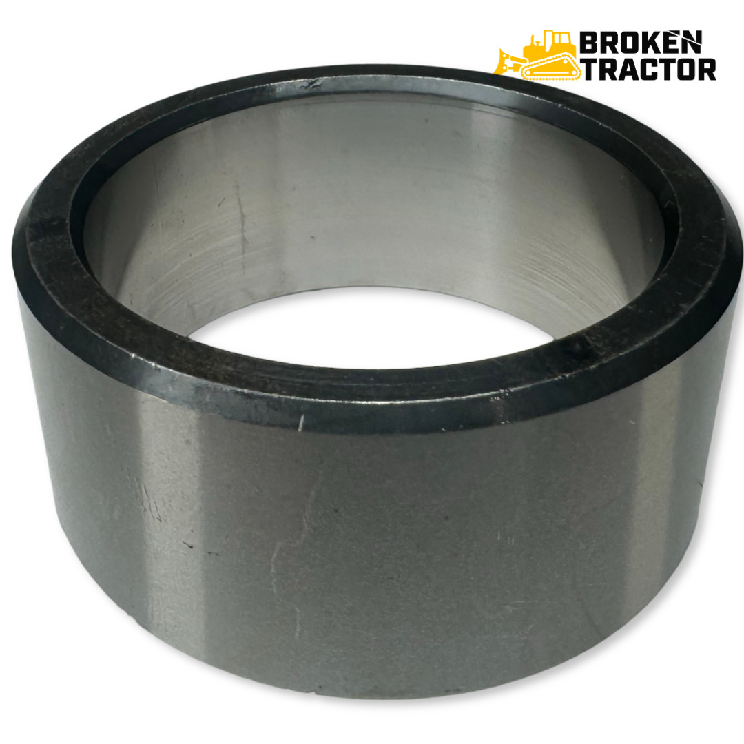 Swing Tower Bushing | Broken Tractor