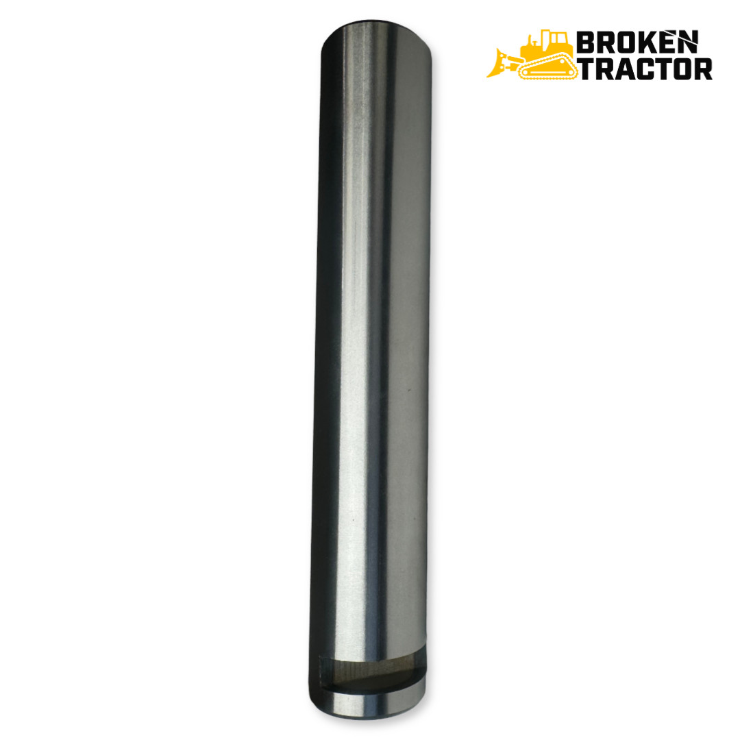 Swing Cylinder Rod to Swing Tower Pin for Case Backhoes | Br