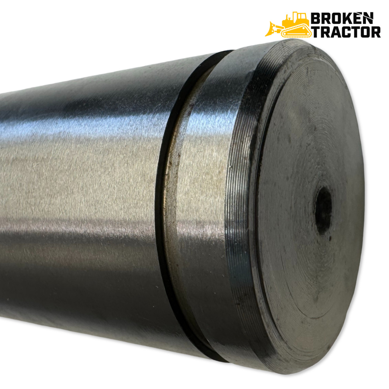 Dipper Cylinder to Dipper Stick Pin for Case Backhoes | Brok
