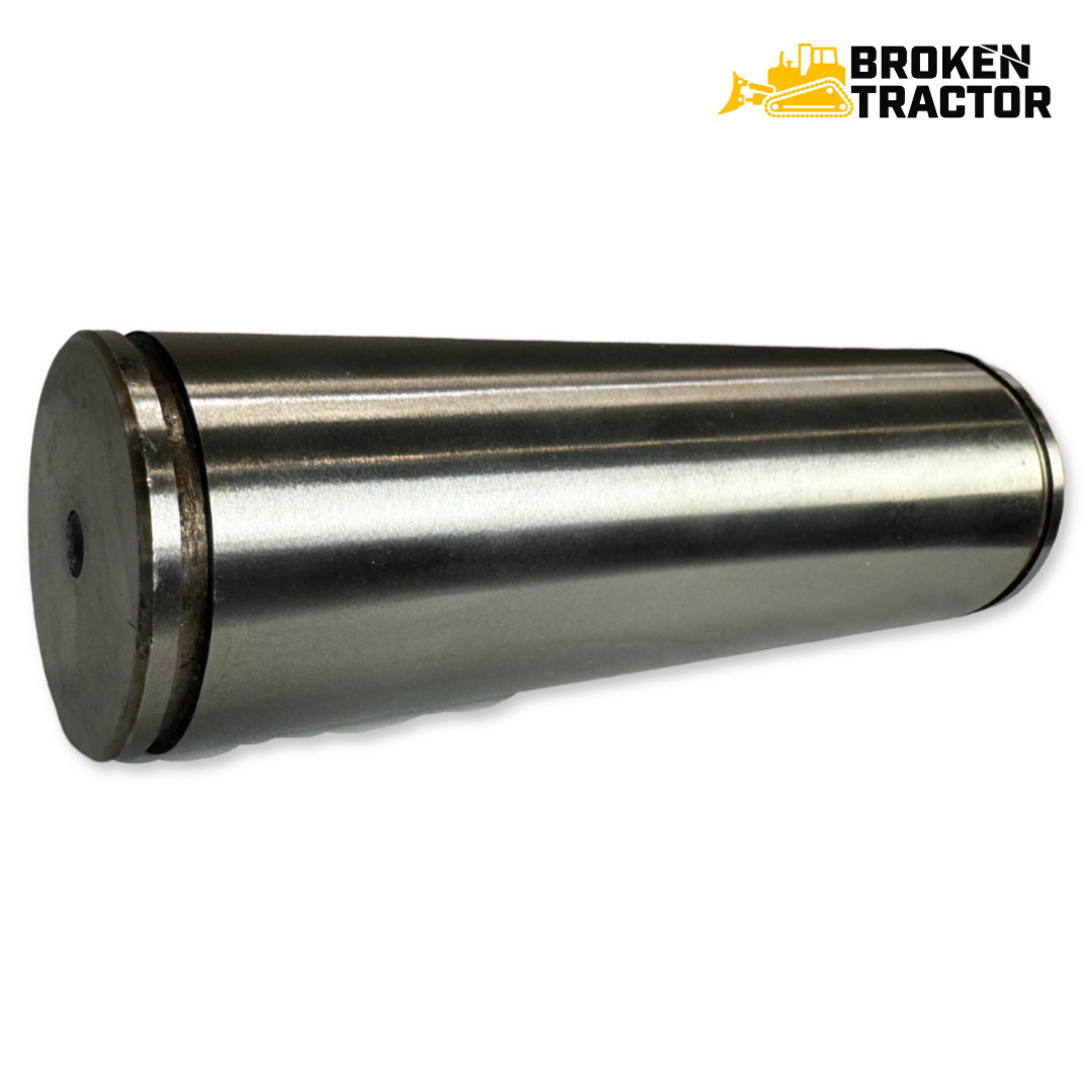 Boom to Dipper Cylinder Tube End Pin for Case Backhoes | Bro
