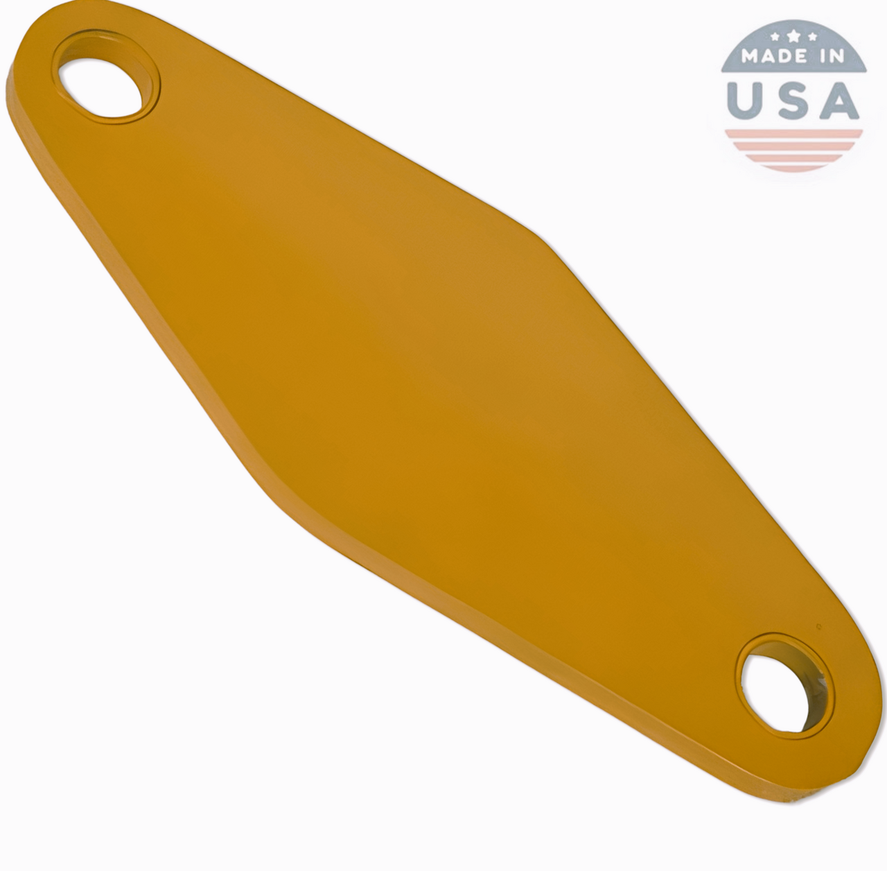 Link for Case 580D, 580E, 580 Super E Backhoes | Broken Trac