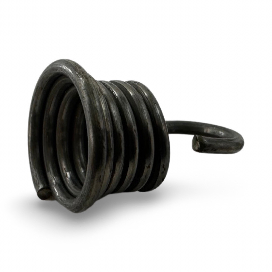 Brake Band Return Spring for Case Backhoes & Forklifts - G48