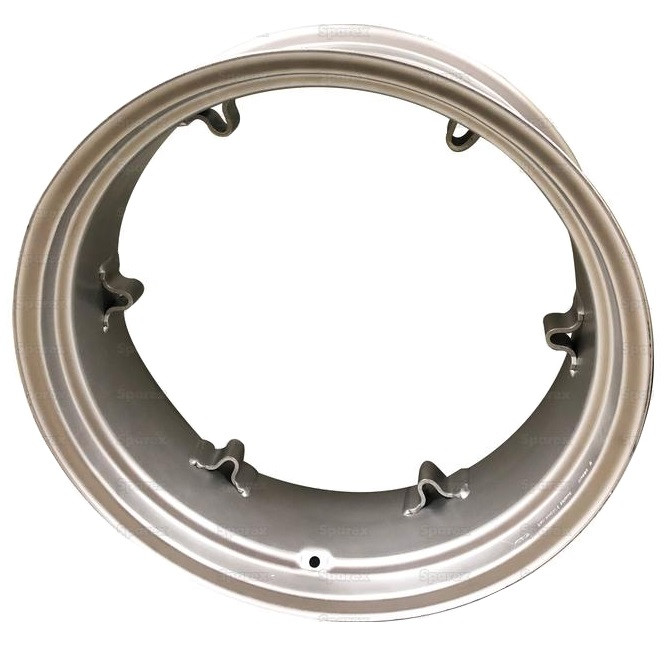 Ford Tractor 10" x 28" Outer Rear Wheel Rim -- NCA1020B | Br