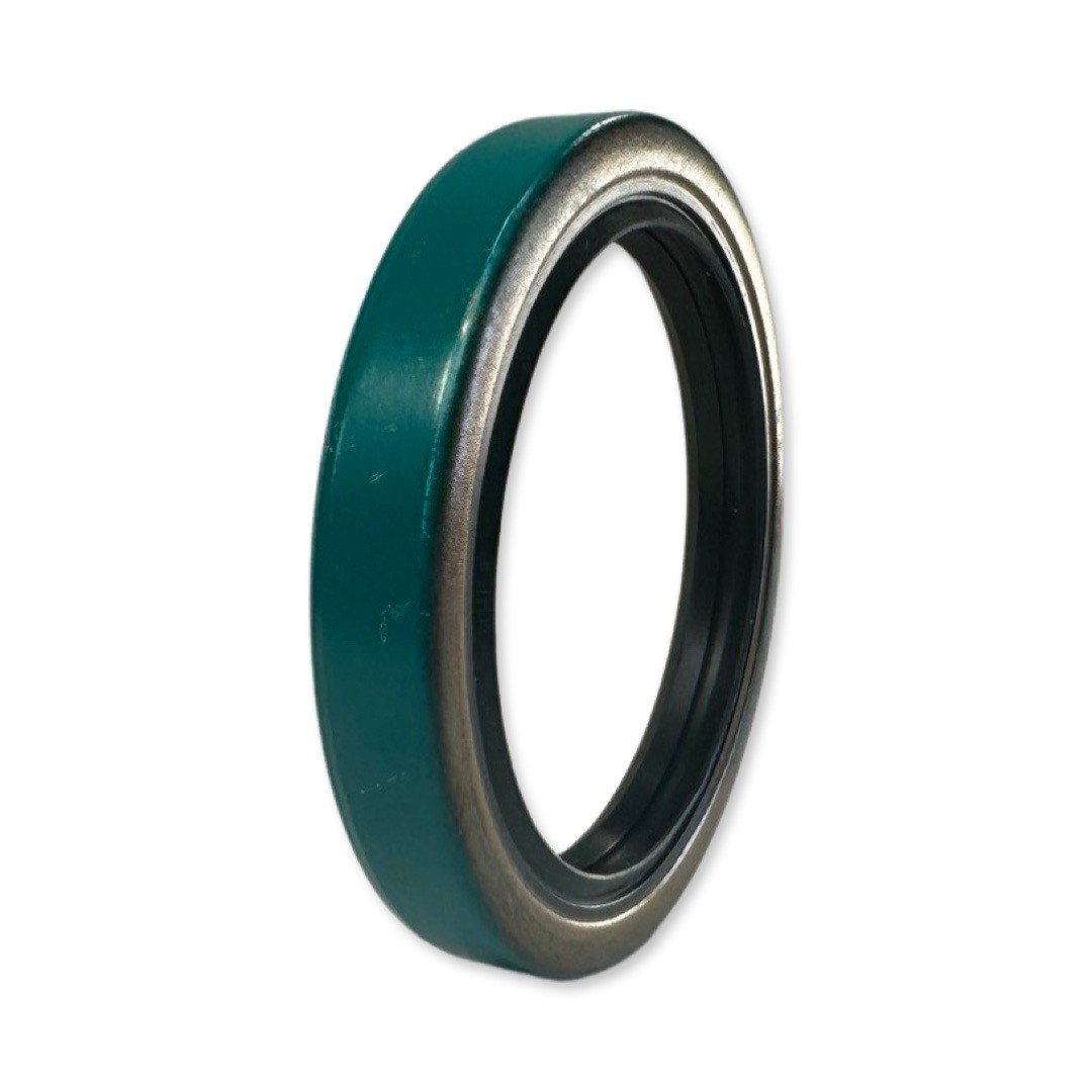Case Backhoe Brake Seal - Fits 580CK, 580B, 580C, 580D and More ...