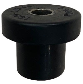 Case Backhoe Engine Mounts at Lillie Authement blog