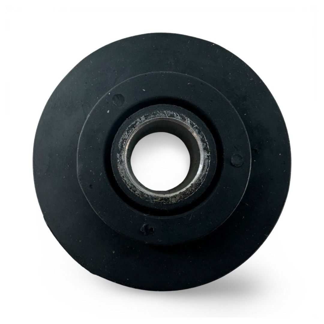 Case Engine Motor Mount -- R49482 | Broken Tractor