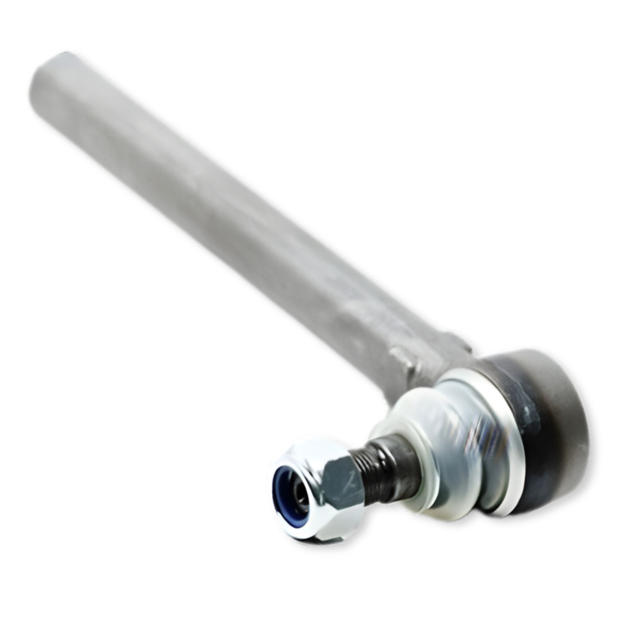 Case Backhoe Steering Tie Rod End (Compatible with Four Whee