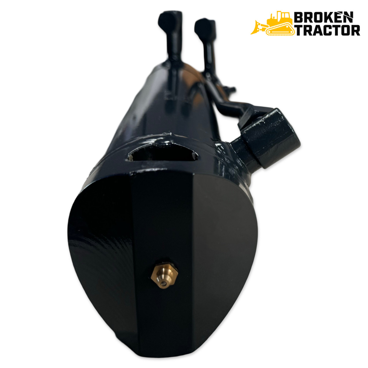Bobcat Bucket Tilt Cylinder -- 7104437