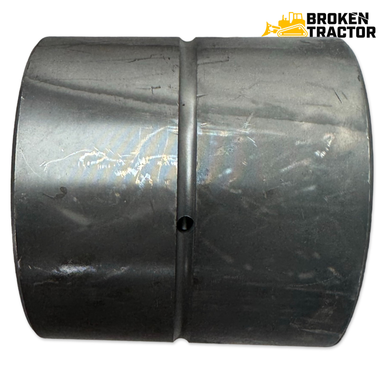Case Loader Bucket Frame Bushing | Broken Tractor | L127015