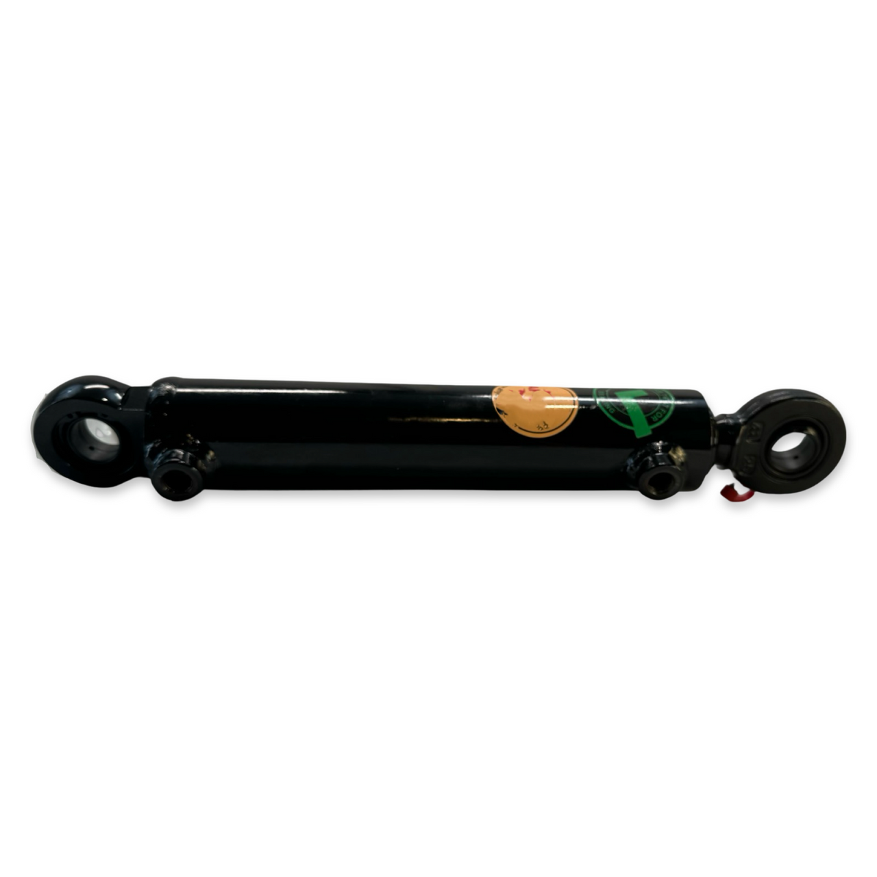 Case / New Holland Tractor Power Steering Cylinder | Fits MXM, TM ...