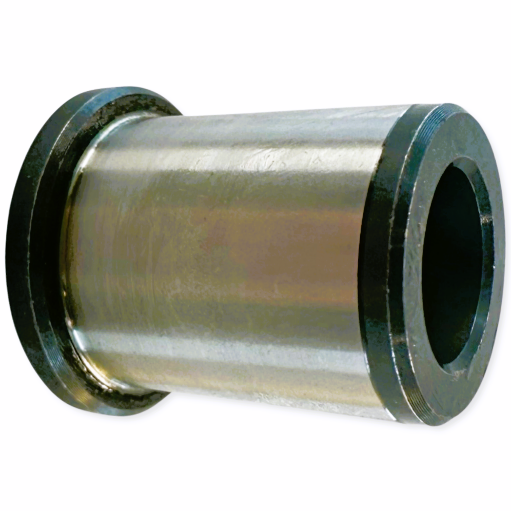 Front Axle Hub Bushing for Case and New Holland Backhoes | B
