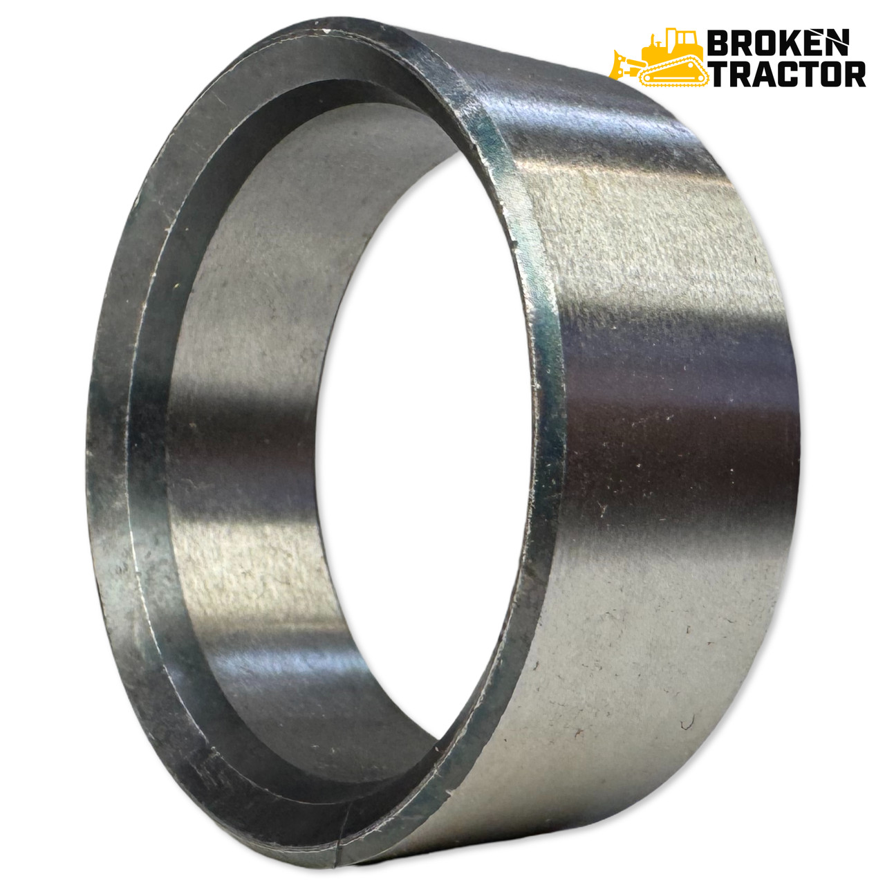 Case Loader Cylinder Bushing | Broken Tractor | G108512
