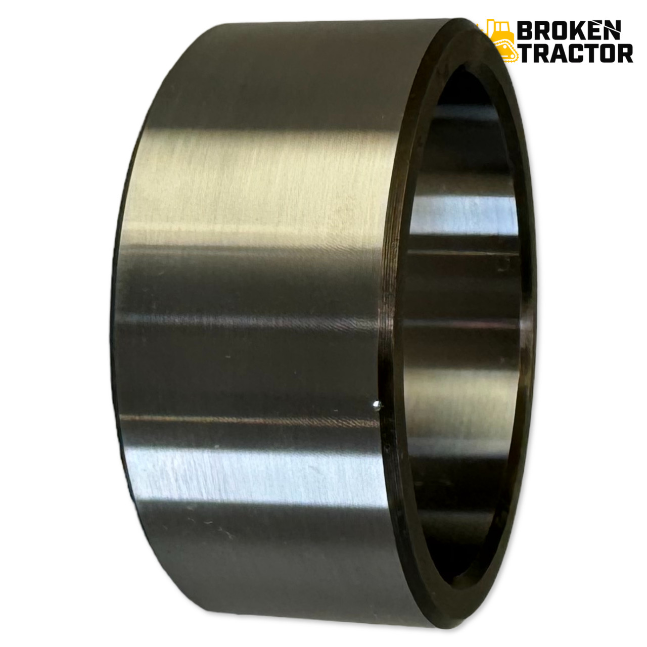 Case Hydraulic Cylinder Bushing | Broken Tractor | D33047