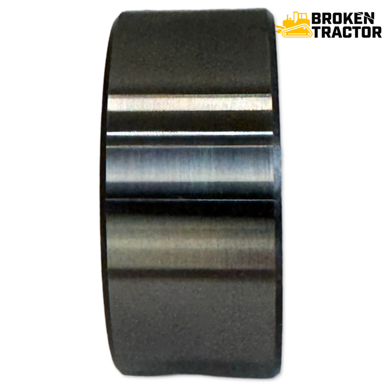 Hydraulic Cylinder Bushing for Case Equipment | Broken Tract