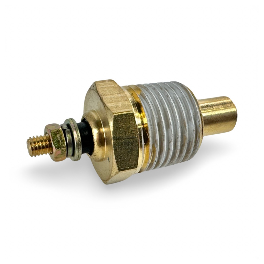Engine Temperature Sender Unit for Case and New Holland Mach