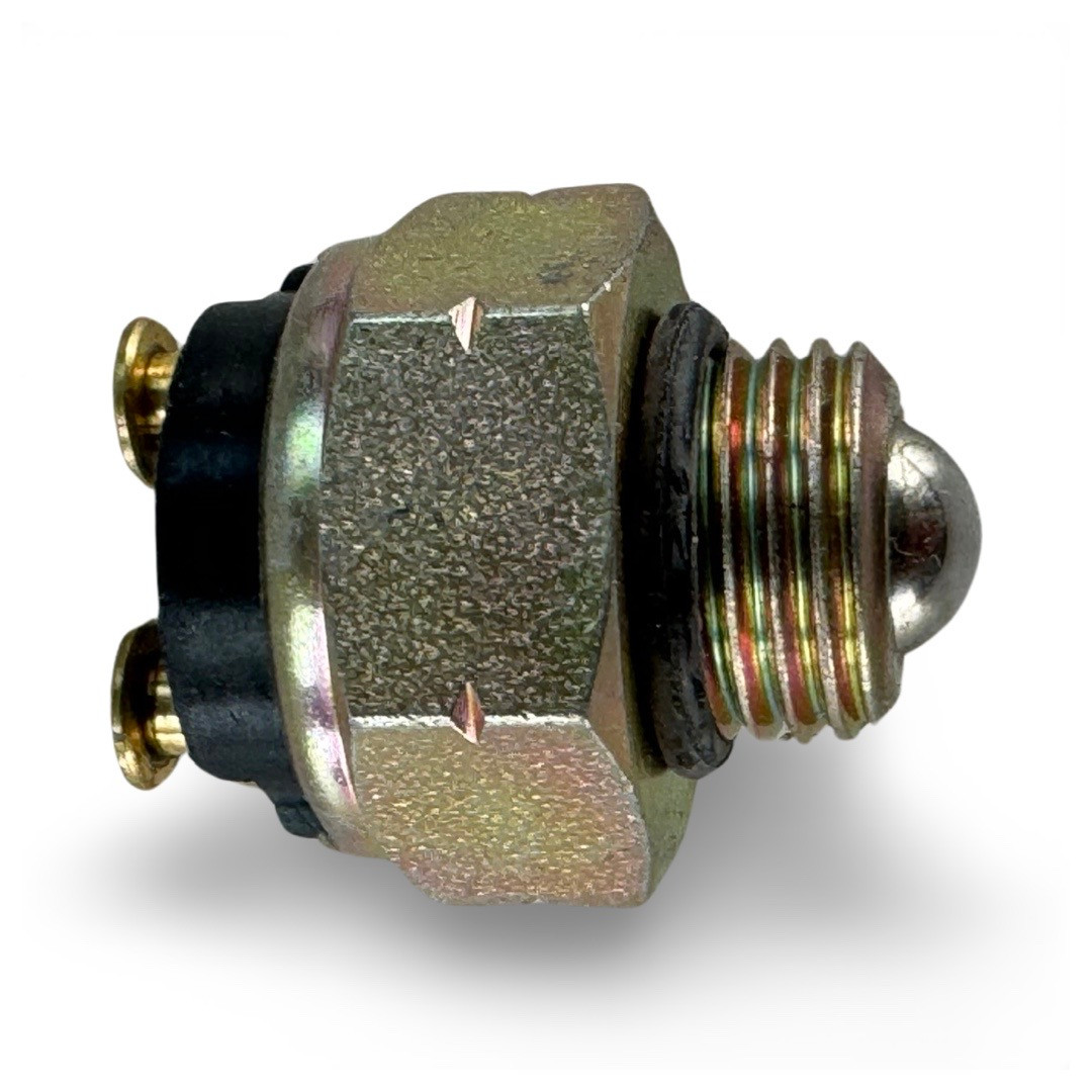Case Backhoe Shuttle Neutral Start Switch -- S113435