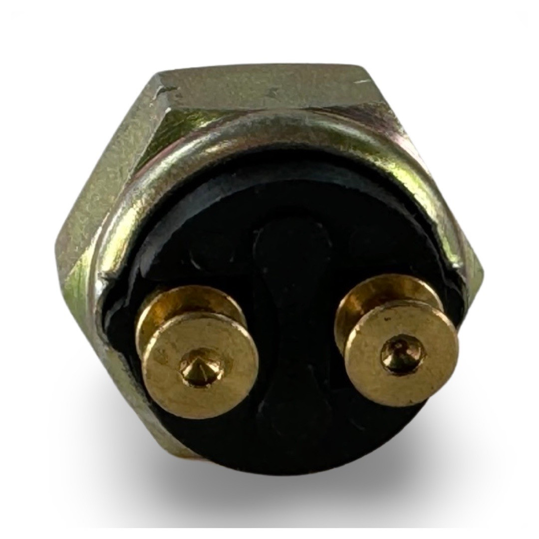 Case Backhoe Shuttle Neutral Start Switch -- S113435