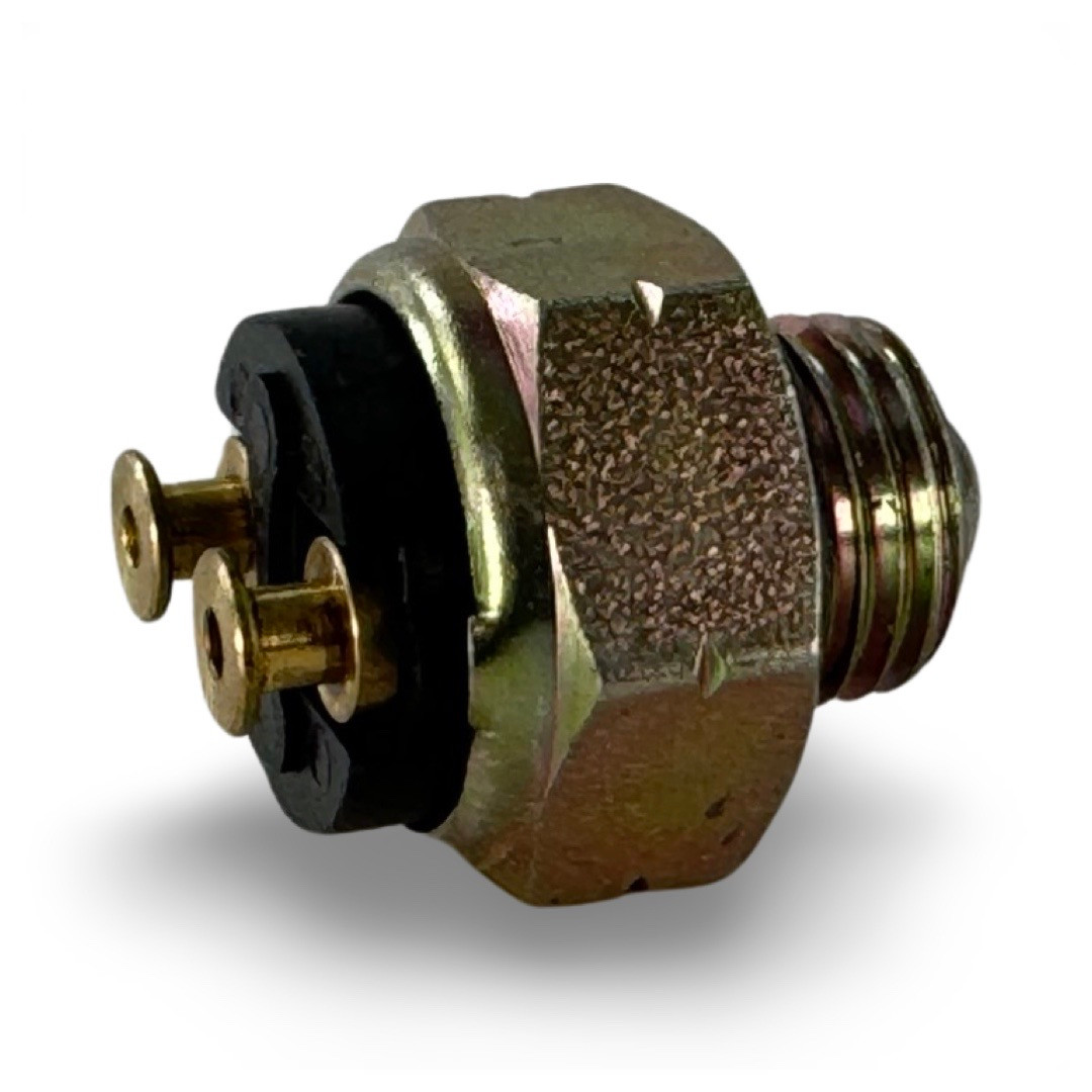 Case Backhoe Shuttle Neutral Start Switch -- S113435