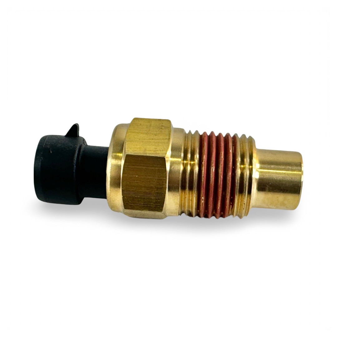 Case Engine Water Temperature Sensor -- 2852157